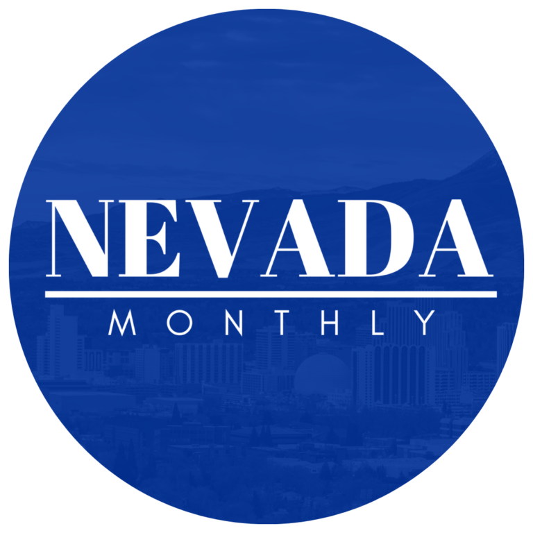 How to Ensure Safety During X-ray Imaging - Nevada Monthly